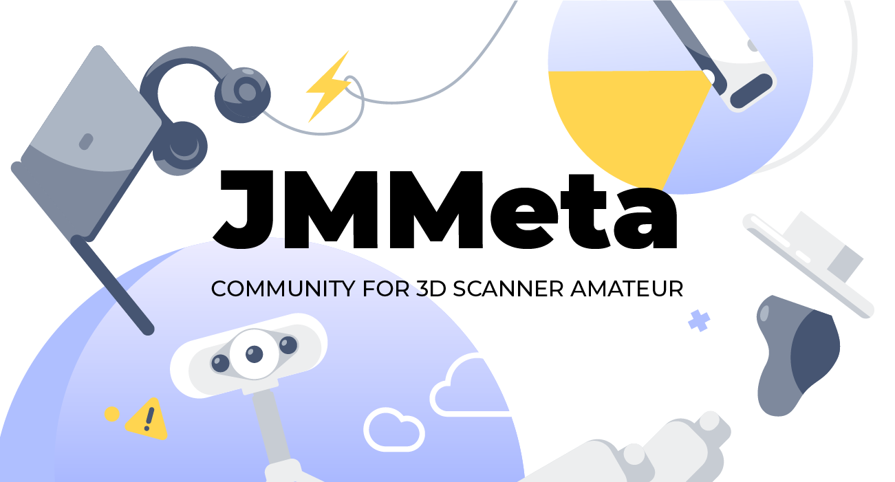 JMMeta Quick Guide 1.0