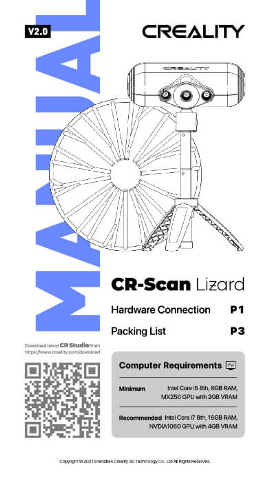 JMStudio for Desktop