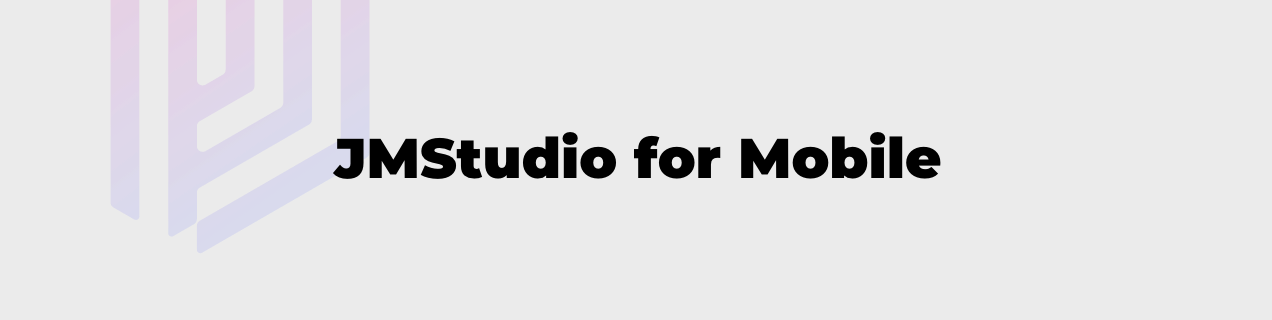 How to find your device QR code