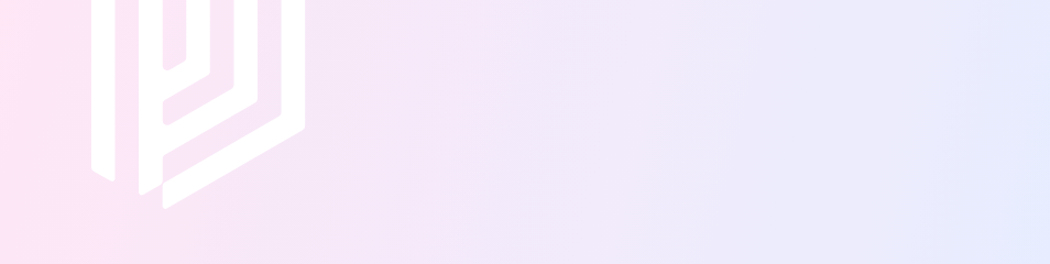 JMStudio for Desktop