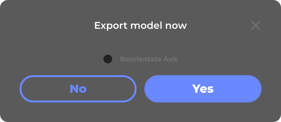 1. Operating System Requirement